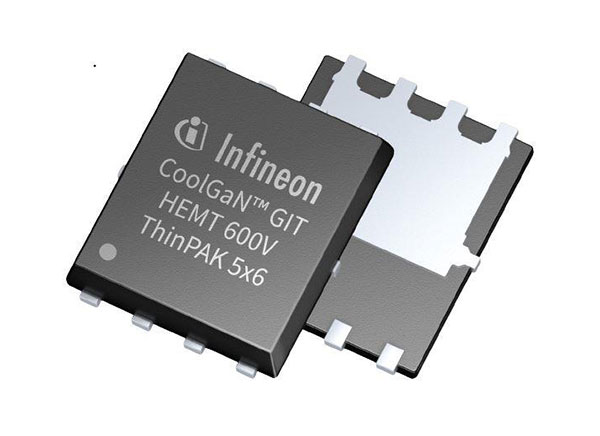 Electronic Parts & Components Distributor Since 2005- G.A. Group